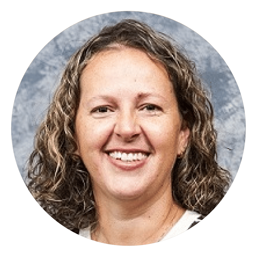 USF Pathway to Computing Certificate